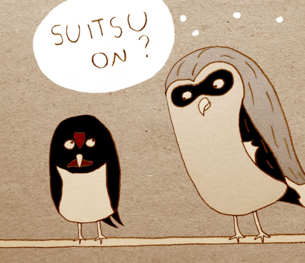 Versenyprogram B - Filmtekercs.hu