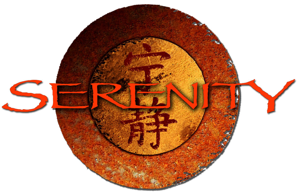 Firefly/Serenity - Filmtekercs.hu