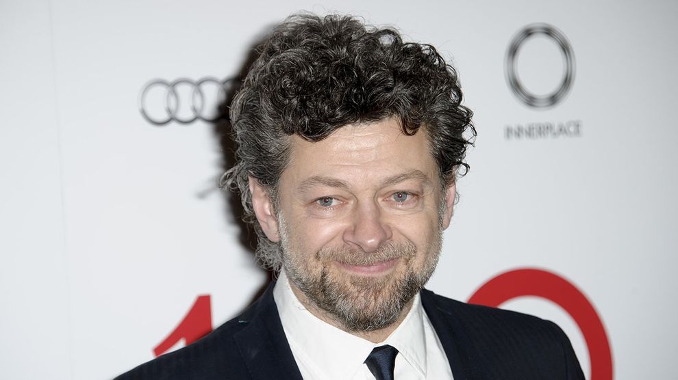 Seth Rogen, Glenn Close és Woody Harrelson is hangjukat adják Andy ...