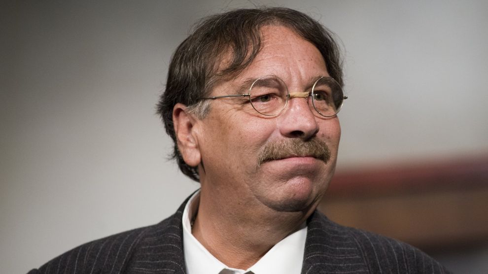 Elhunyt Bajor Imre színművész - Filmtekercs.hu