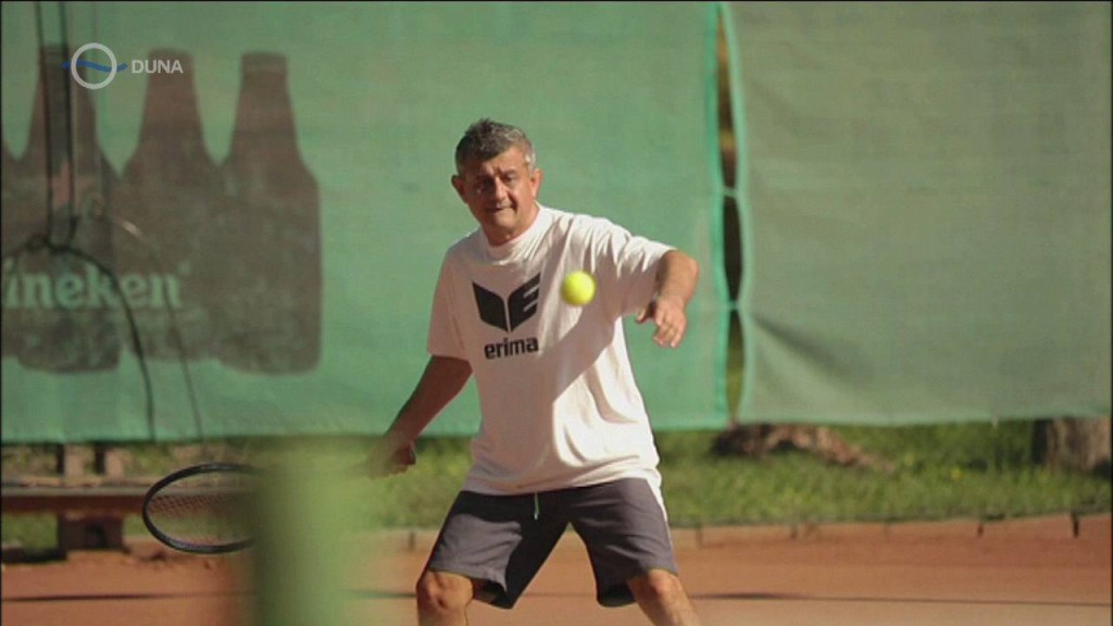 BIDF 2014: Magyarország Close – Besence Open - Filmtekercs.hu