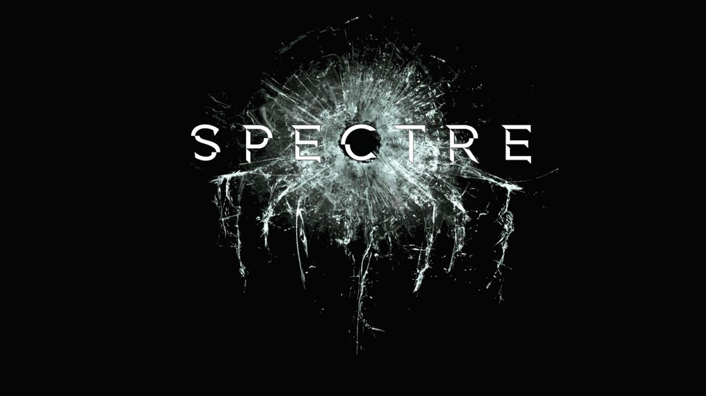 Spectre teaser trailer - Filmtekercs.hu