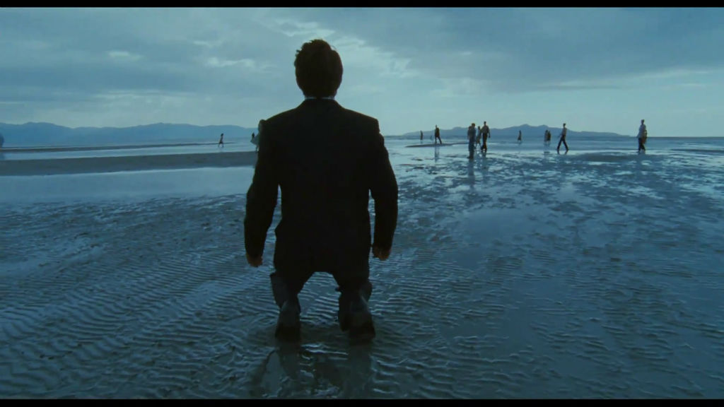 Tíz év legjava: Az élet fája | publicisztika - Filmtekercs.hu