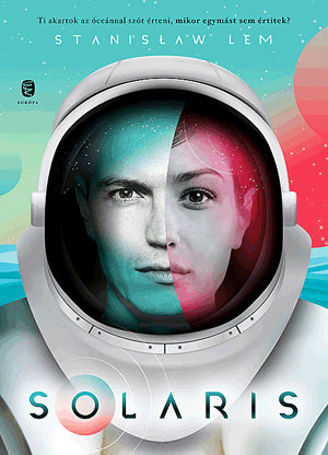 A megismerés korlátai – Stanisław Lem: Solaris kritika - Filmtekercs.hu