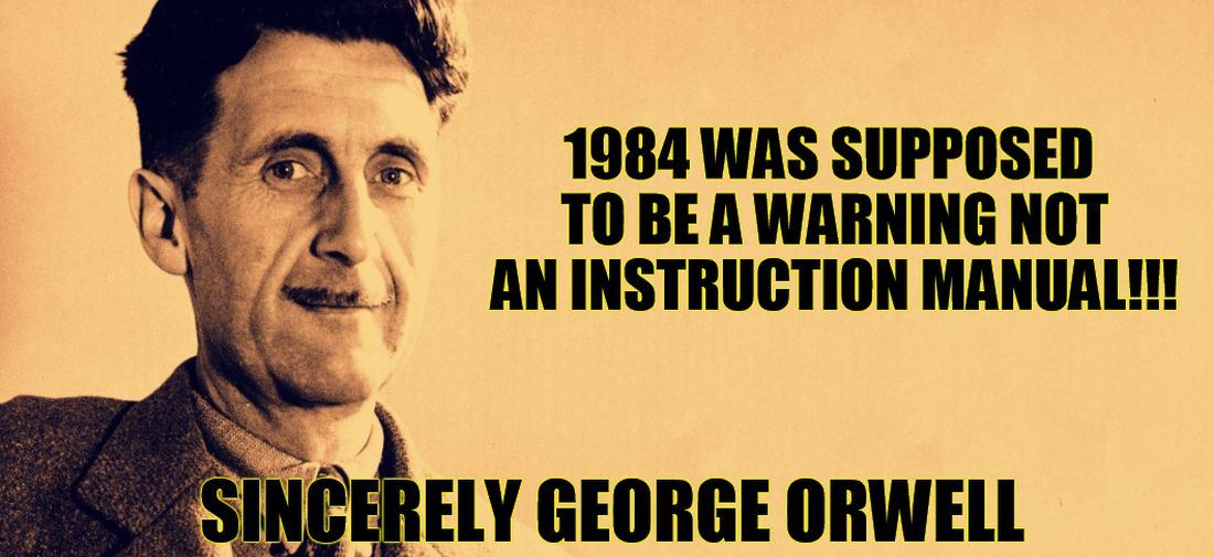 A lét és a semmi – Dave Eggers: A Kör könyvkritika – Filmtekercs.hu