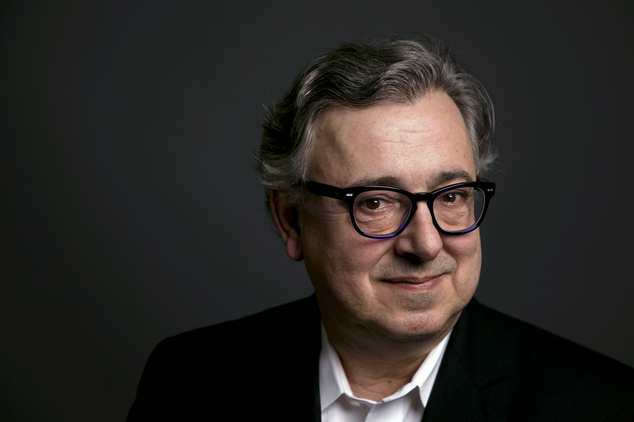 Jennifer Lawrence receptkönyve – Jason Matthews: Vörös veréb ...