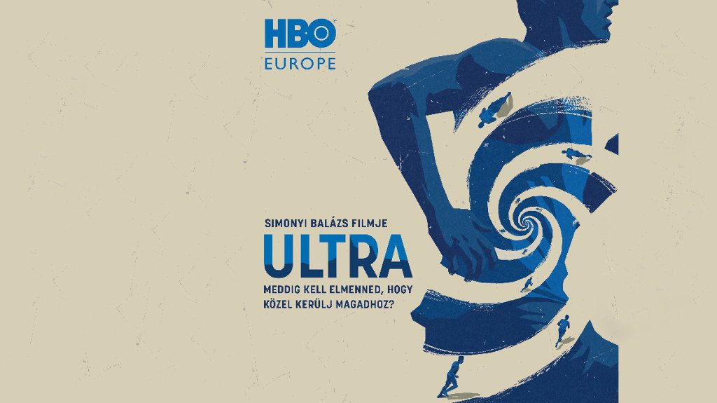 Új HBO dokumentumfilm: Ultra - Filmtekercs.hu