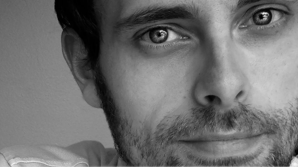 Ransom Riggs: A különlegesek regéi - könyv kritika - Filmtekercs.hu