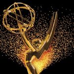 Új Emmy díj: Legacy Award a nagyhatású műsoroknak - Filmtekercs.hu
