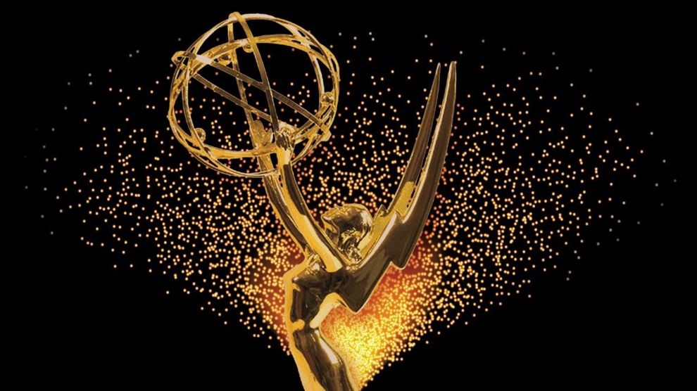 Új Emmy díj: Legacy Award a nagyhatású műsoroknak - Filmtekercs.hu