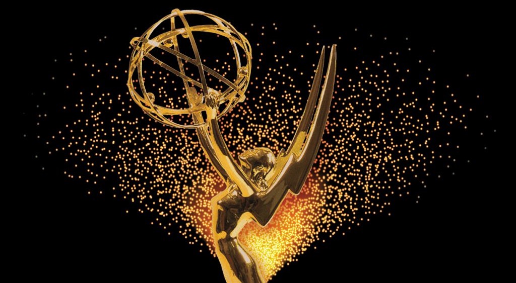EMMY-DÍJ 2017: megvannak a nyertesek - Filmtekercs.hu