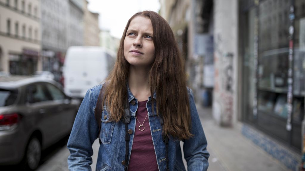 Berlin Syndrome – pszichothriller – kritika – Filmtekercs.hu