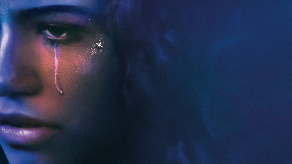 Eufória (Euphoria, 1. évad) – kritika | HBO sorozat - Filmtekercs.hu