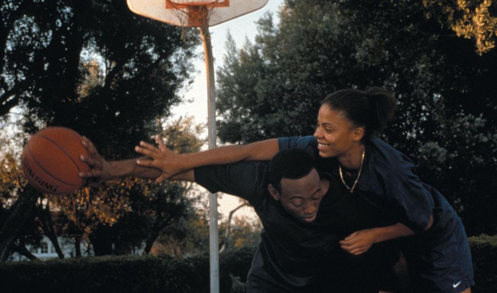 Ezt bezsákolták! – Minden idők 10 legjobb kosaras filmje - Oldal 7 a 10 ...