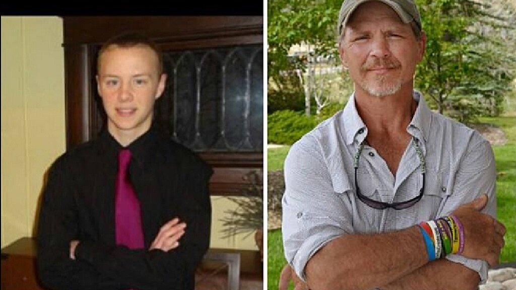 Egy apa a gyűlölet ellen – Good Joe Bell kritika - Filmtekercs.hu