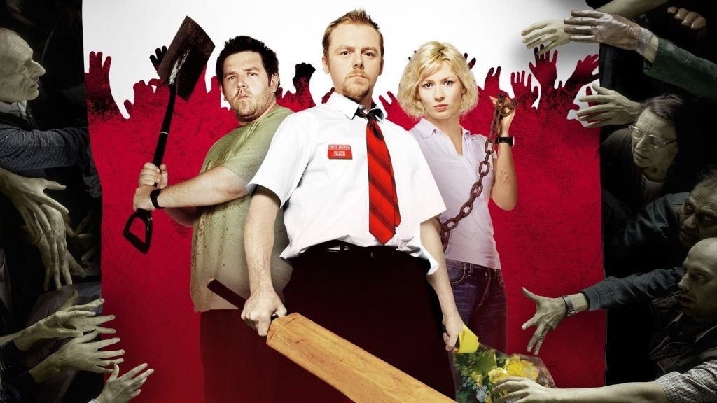 A legjobb horrorvígjátékok | toplista - Filmtekercs.hu