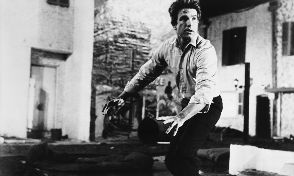 Pápai Zsolt: Hollywoodi Reneszánsz recenzió - Filmtekercs.hu