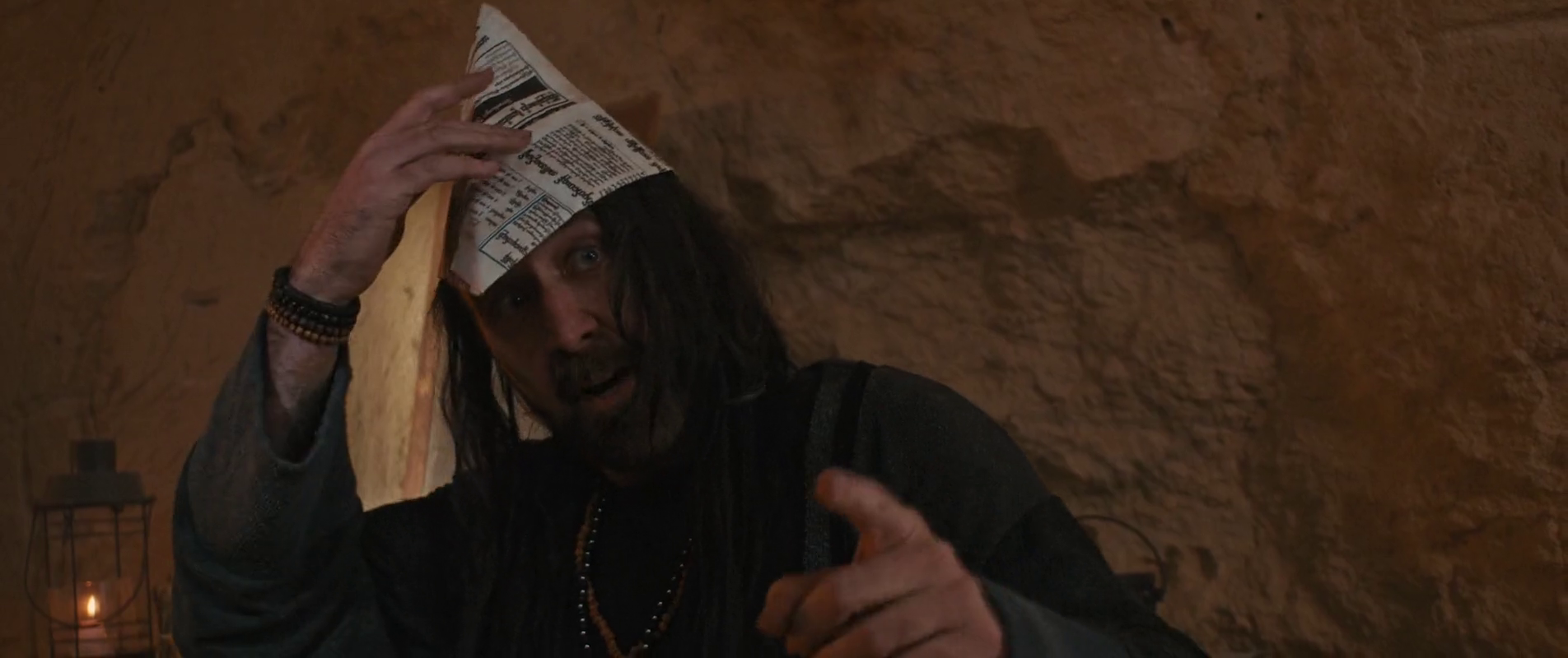 Tízből semmi: Nicolas Cage legrosszabb filmjei - Filmtekercs.hu