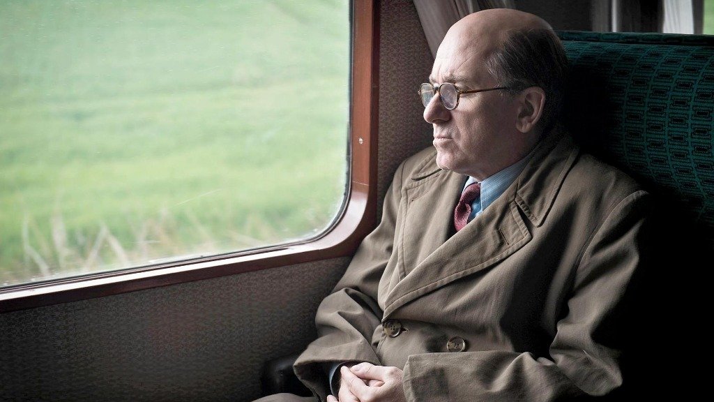 A gyilkos banalitása – Rillington Place kritika - Filmtekercs.hu
