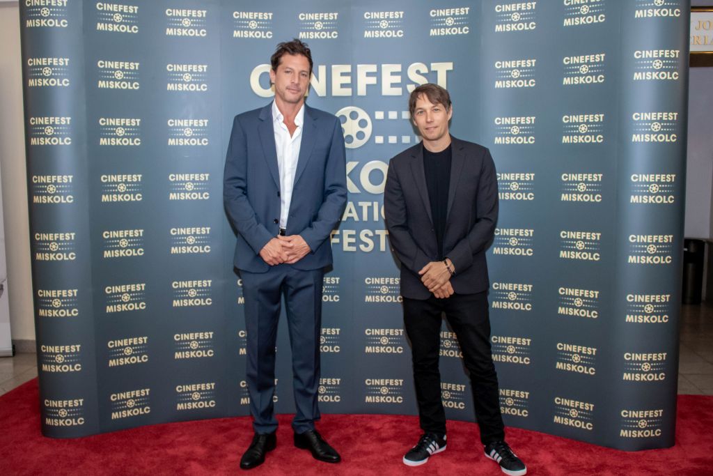 Vörös rakéta (Red Rocket) kritika | Sean Baker filmje - Filmtekercs.hu