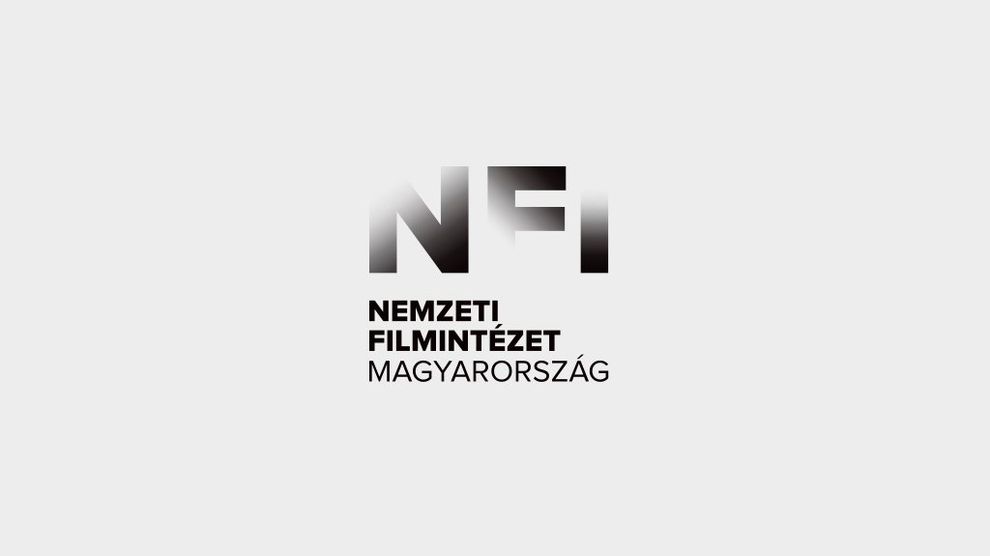 Népszerű az NFI Inkubátor programja; bővültek a támogatható alkotások ...