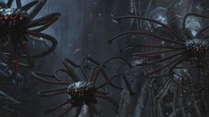 A Mátrix teljes története - Filmtekercs.hu