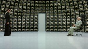 A Mátrix teljes története - Filmtekercs.hu