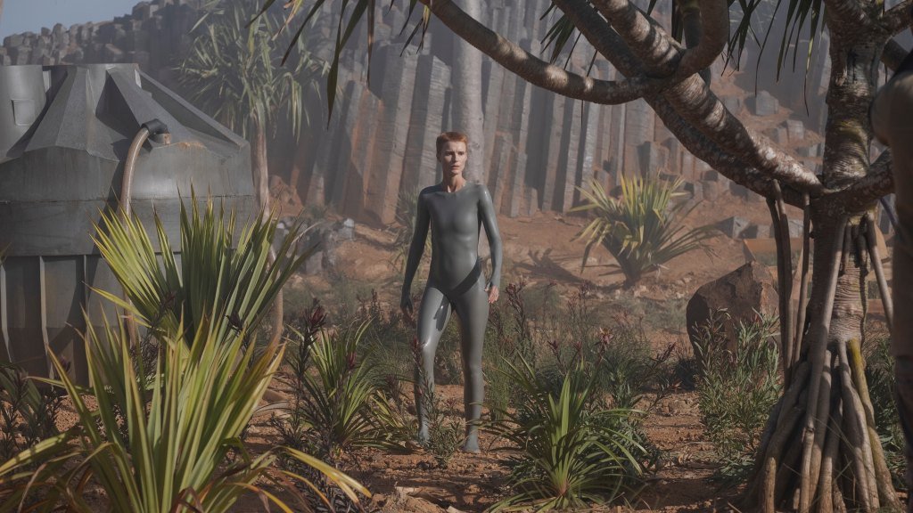 A farkas gyermekei (2. évad) – kritika | Filmtekercs.hu