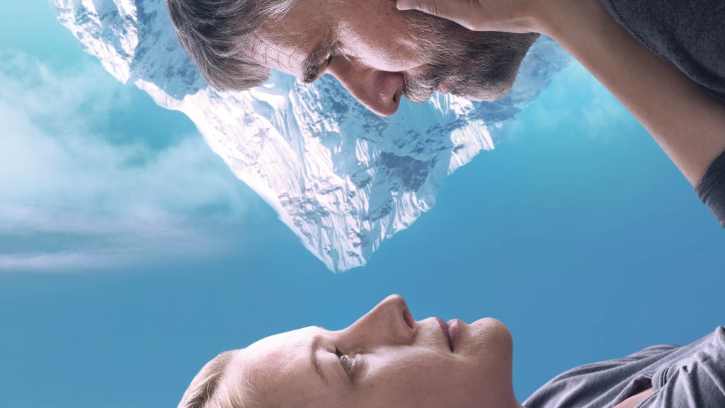 Magasságok és mélységek – kritika | Filmtekercs.hu