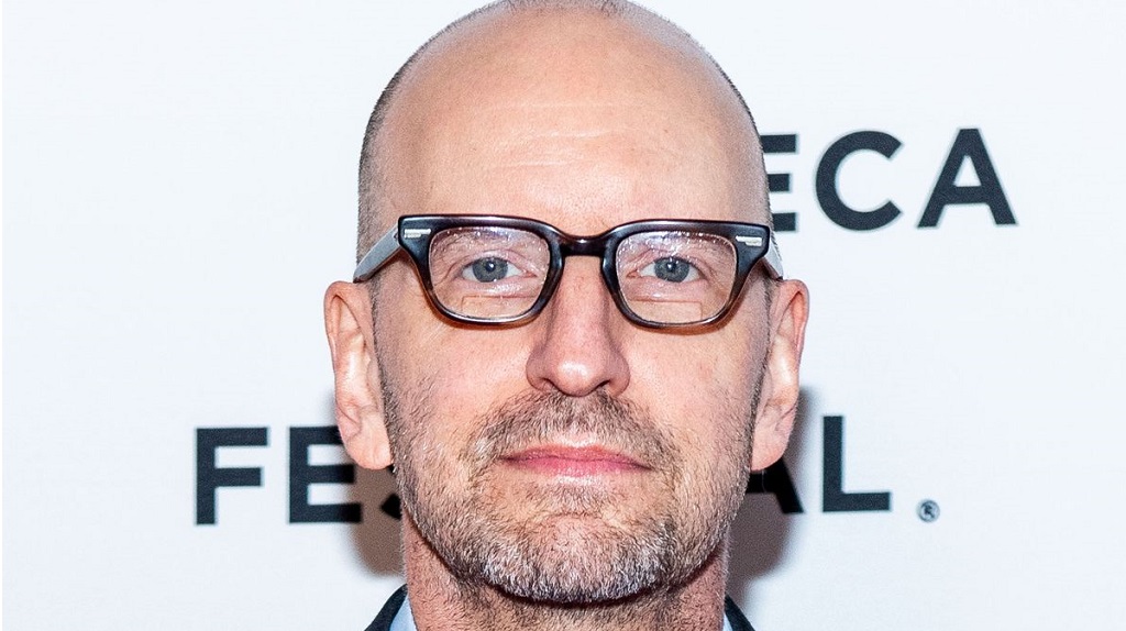 Lichter Péter: A hollywoodi alakváltó – Steven Soderbergh kritika