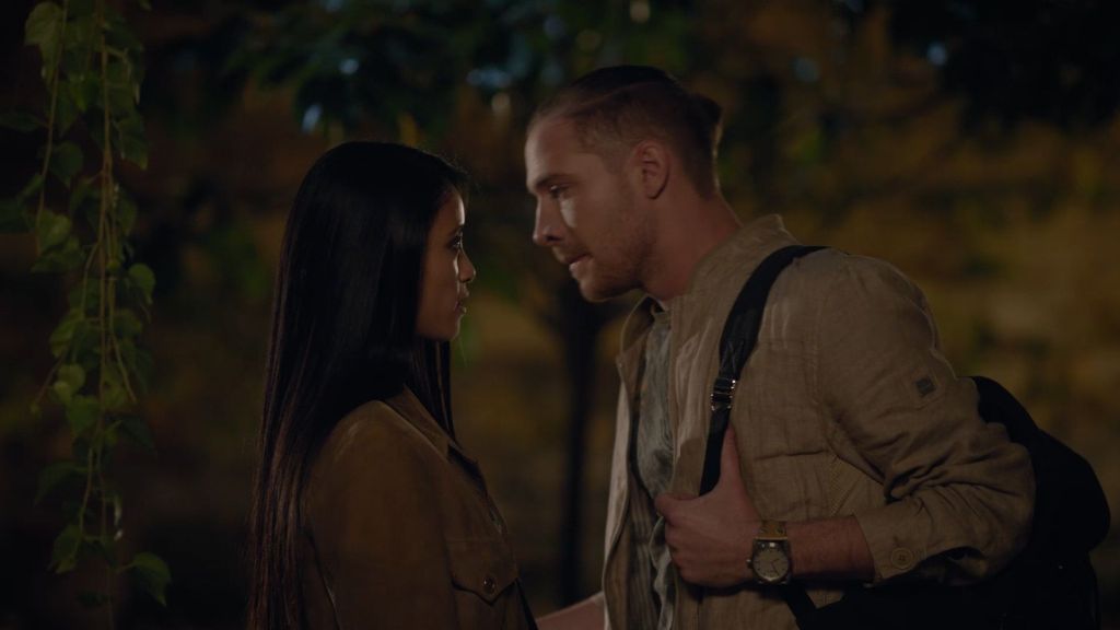 Az almafa virága – kritika | Filmtekercs.hu