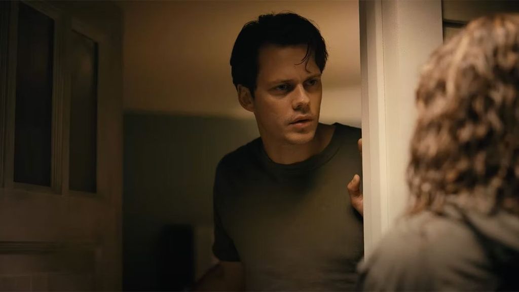 Barbár (Barbarian, 2022) kritika | horrorfilm - Filmtekercs.hu