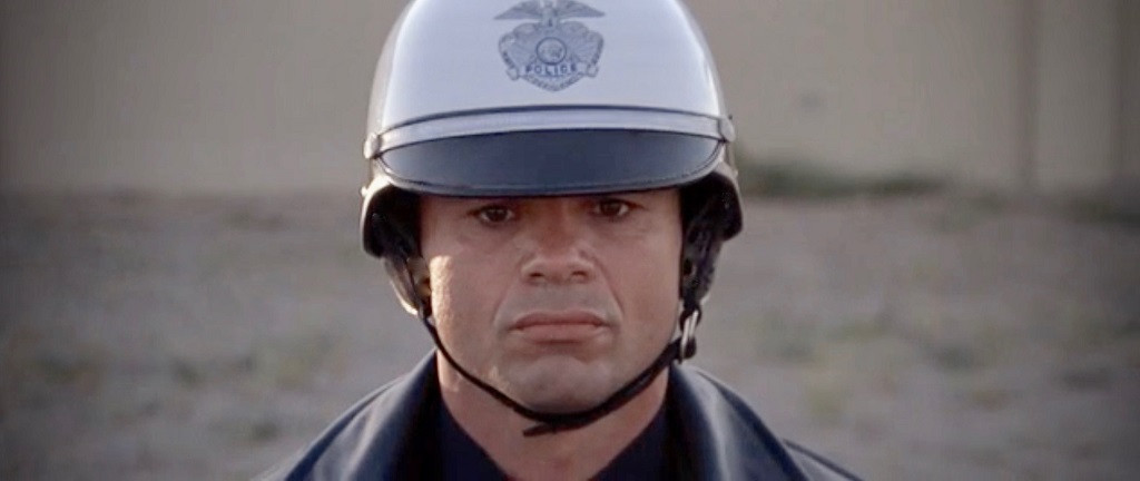 Üres térben emésztődik a férfibüszkeség – Identitáskrízis és peremvidék ...