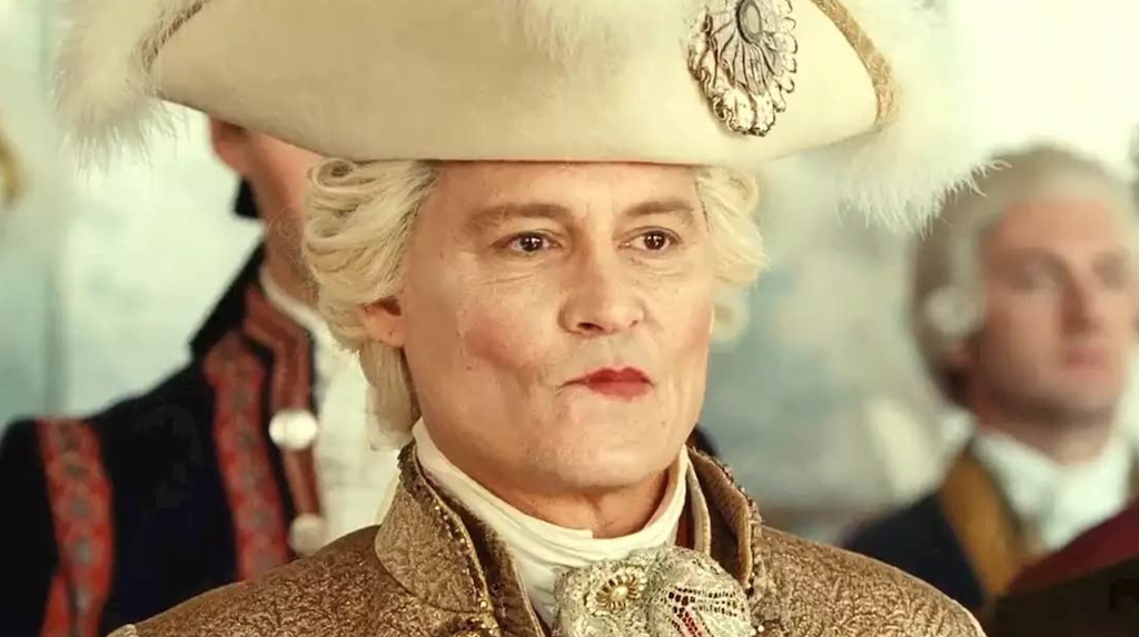 A holló (2024) kritika | film - Filmtekercs.hu