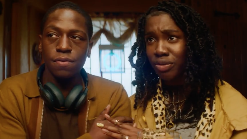 Rye Lane – kritika | Filmtekercs.hu