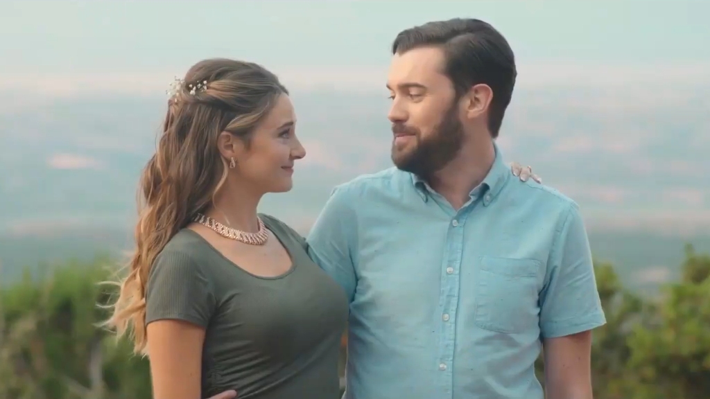 Robots - kritika - Filmtekercs.hu