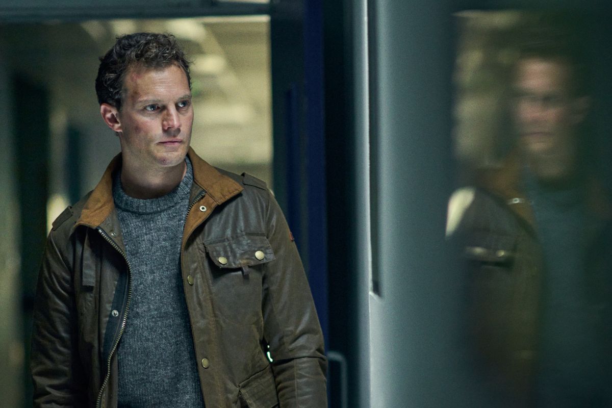 Rachel Stone – Mindent vagy semmit (Heart of Stone) kritika