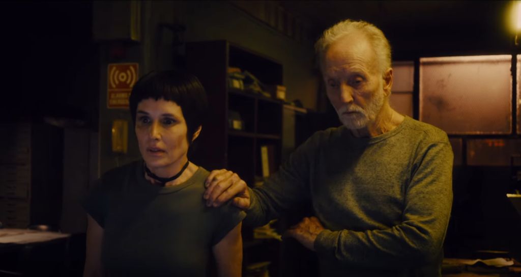 Fűrész X. – kritika | Filmtekercs.hu