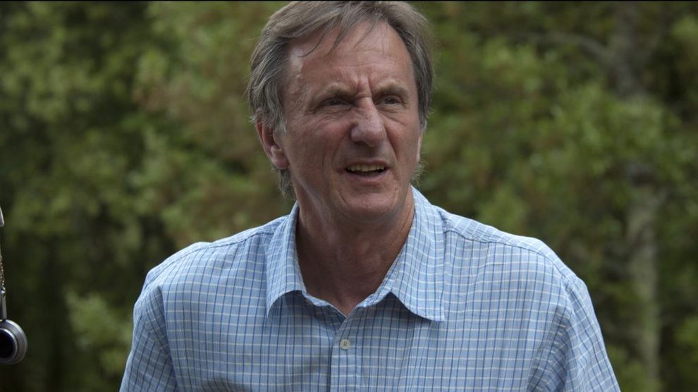 82 évesen elhunyt David Leland - Filmtekercs.hu