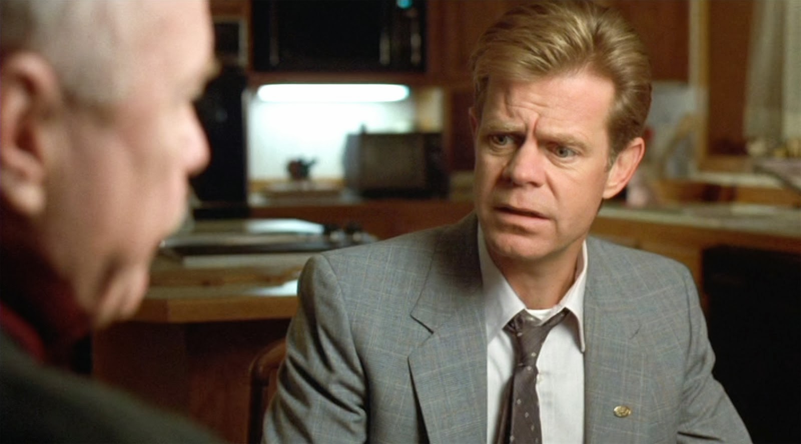 Fargo (1996) – kritika | IMDb 250 film | Coen testvérek - Filmtekercs.hu