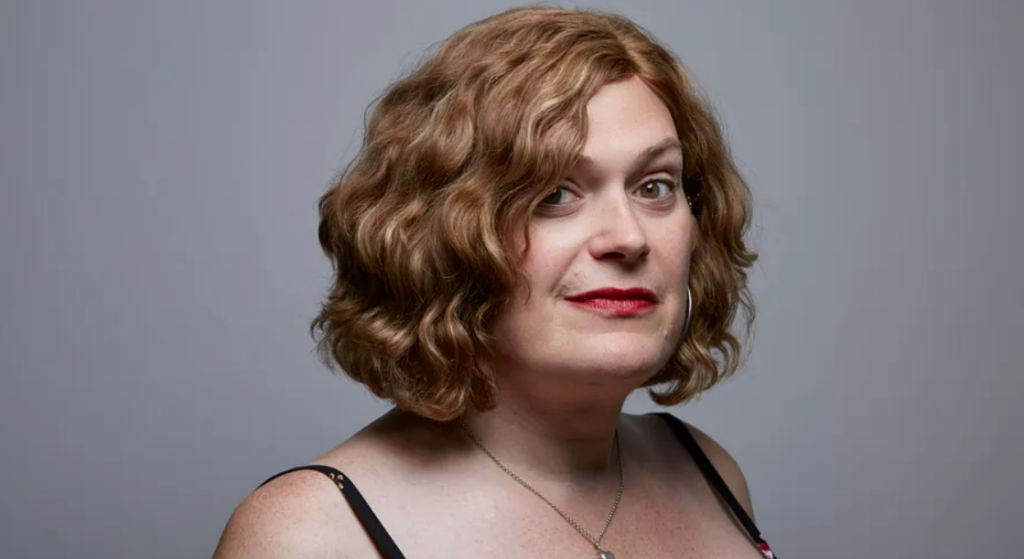 Első önálló filmjén dolgozik Lilly Wachowski - Filmtekercs.hu