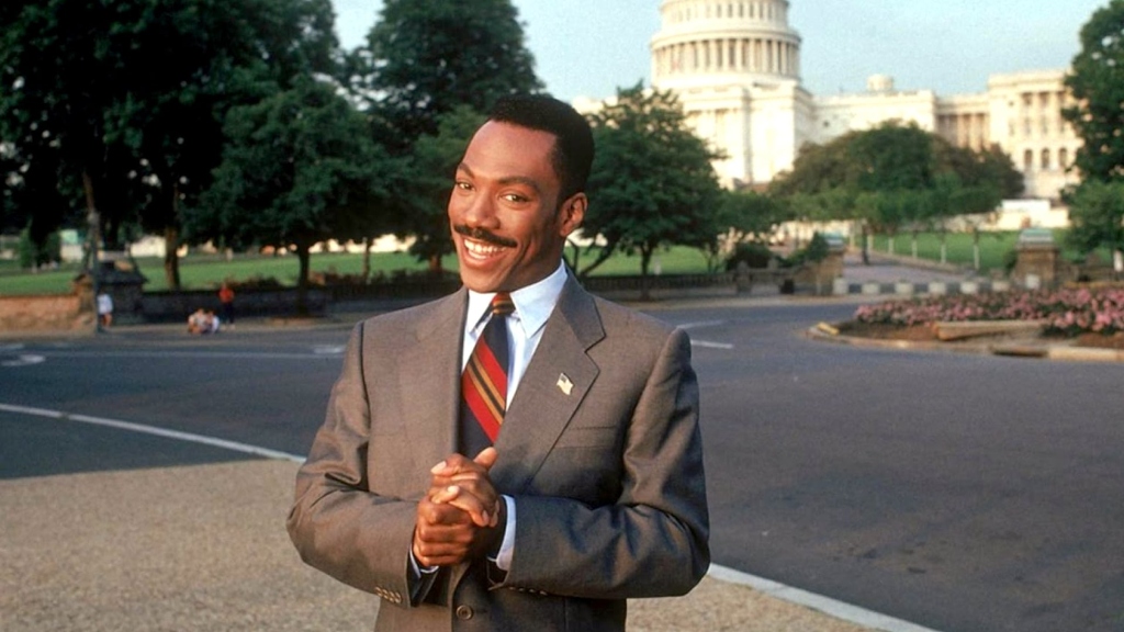 Eddie Murphy legjobb alakításai | top 10 lista | Filmtekercs.hu