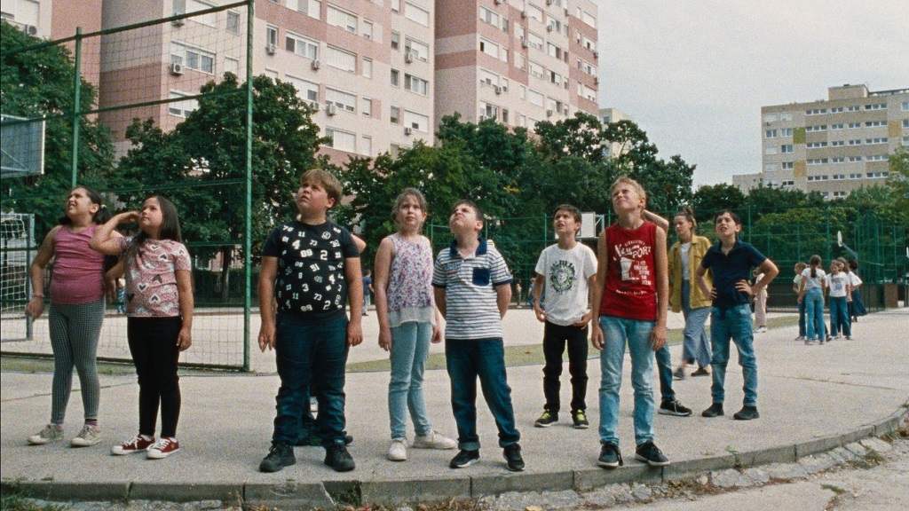 Fekete pont – kritika | magyar film | Szimler Bálint - Filmtekercs.hu