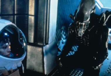 Filmtekercs.hu - A mozi a Filmtekerccsel kezdődik