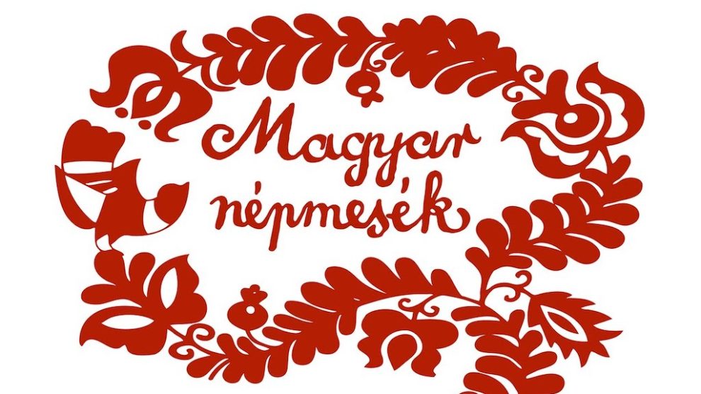 Újabb tizenhárom résszel érkezik a Magyar népmesék - Filmtekercs.hu