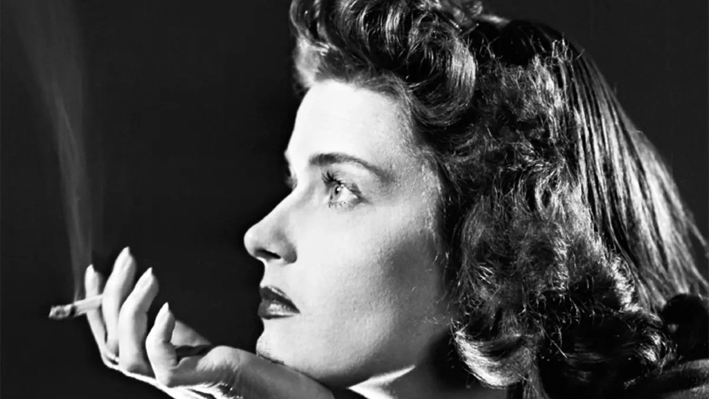 Pápai Zsolt: El nem csókolt csókok / Fény és árnyék – Magyar film noir ...