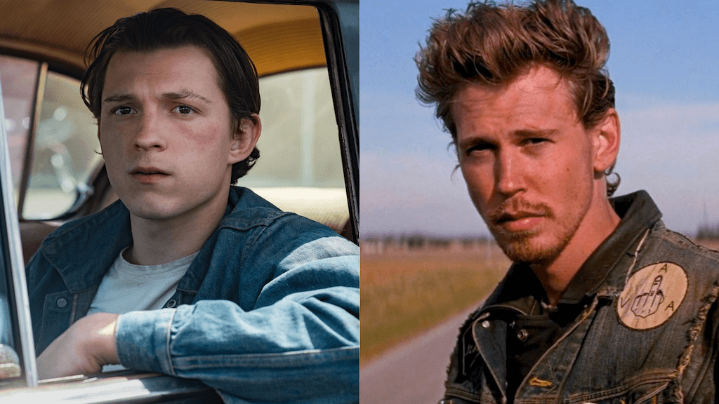 A Ravasz, az Agy és két füstölgő puskacső – kritika | IMDb 250