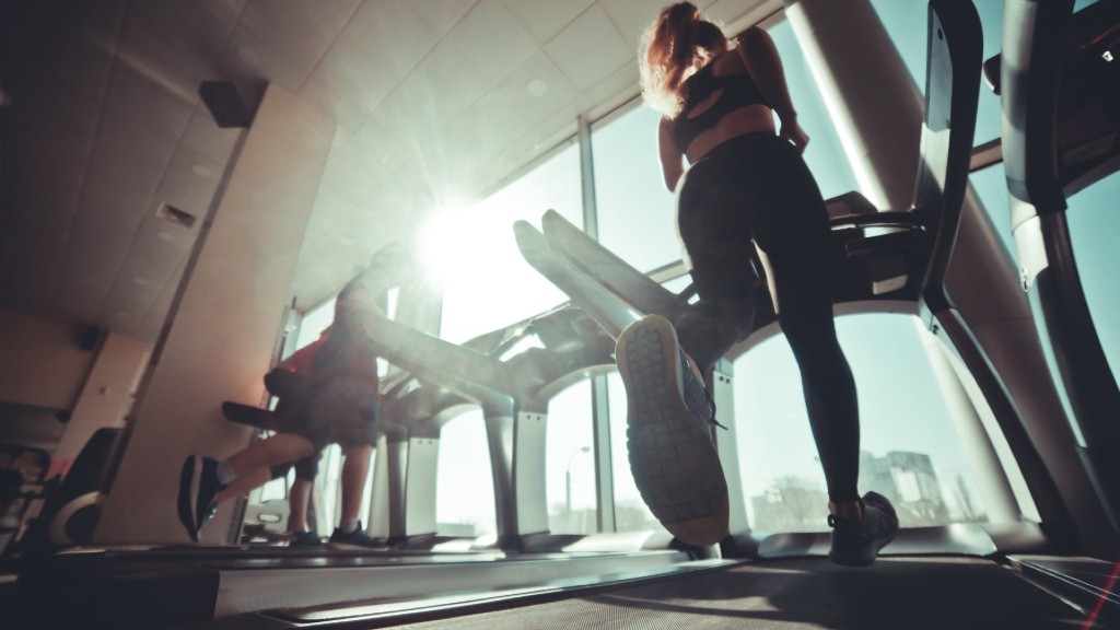 Hogyan eddzük magunkat filmbe illően szálkásra? (X) - Filmtekercs.hu