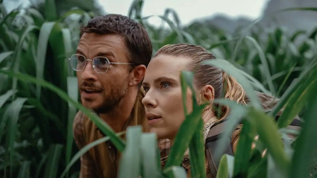 A védelmező 3. – kritika – Filmtekercs.hu