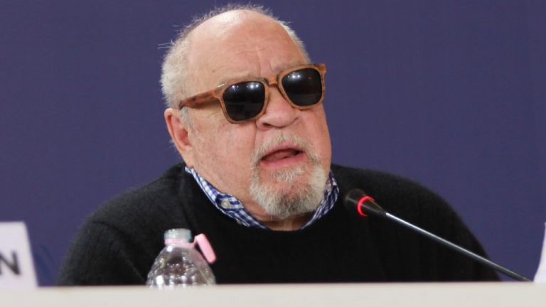 AI generált film – vélemények | Paul Schrader, Guillermo del Toro ...